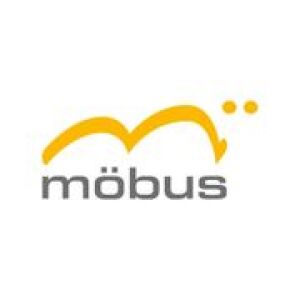 VGRB GmbH in Berlin - Leasing Angebote