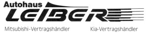 Autohaus Leiber GmbH in Emmingen - Leasing Angebote