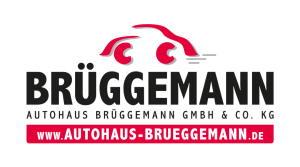 Autohaus Brggemann Gmbh Co Kg