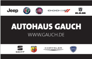 Gauch GmbH in Mannheim - Leasing Angebote