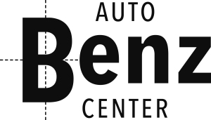 Autocenter Benz Laupheim
