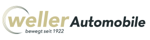 Autohaus Weller Gmbh Co Kg