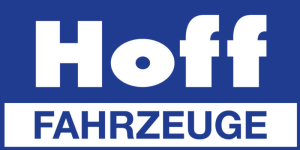 Auto Hoff Trier Citroen