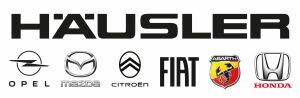 Häusler Automobil GmbH & Co.KG in München - Leasing Angebote