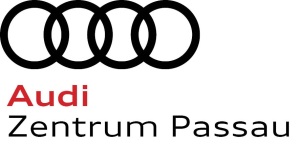 Audi Zentrum Passau Erich Röhr GmbH & Co in Passau - Leasing Angebote
