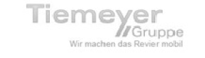 Tiemeyer automobile GmbH & Co. KG in Bochum - Leasing Angebote