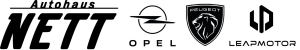 Autohaus Nett Gmbh Co Kg