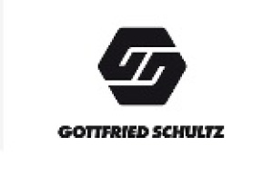 Gottfried Schultz Essen Kray