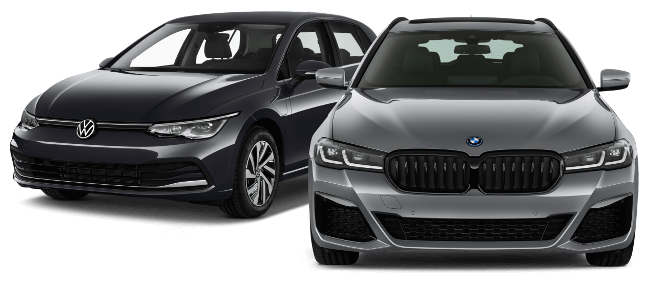 Günstige Leasing Angebote - Top Leasing Schnäppchen & Deals