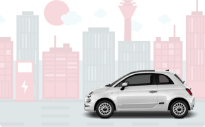 Auto Leasing Angebote im Vergleich - Günstig auf LeasingMarkt.de