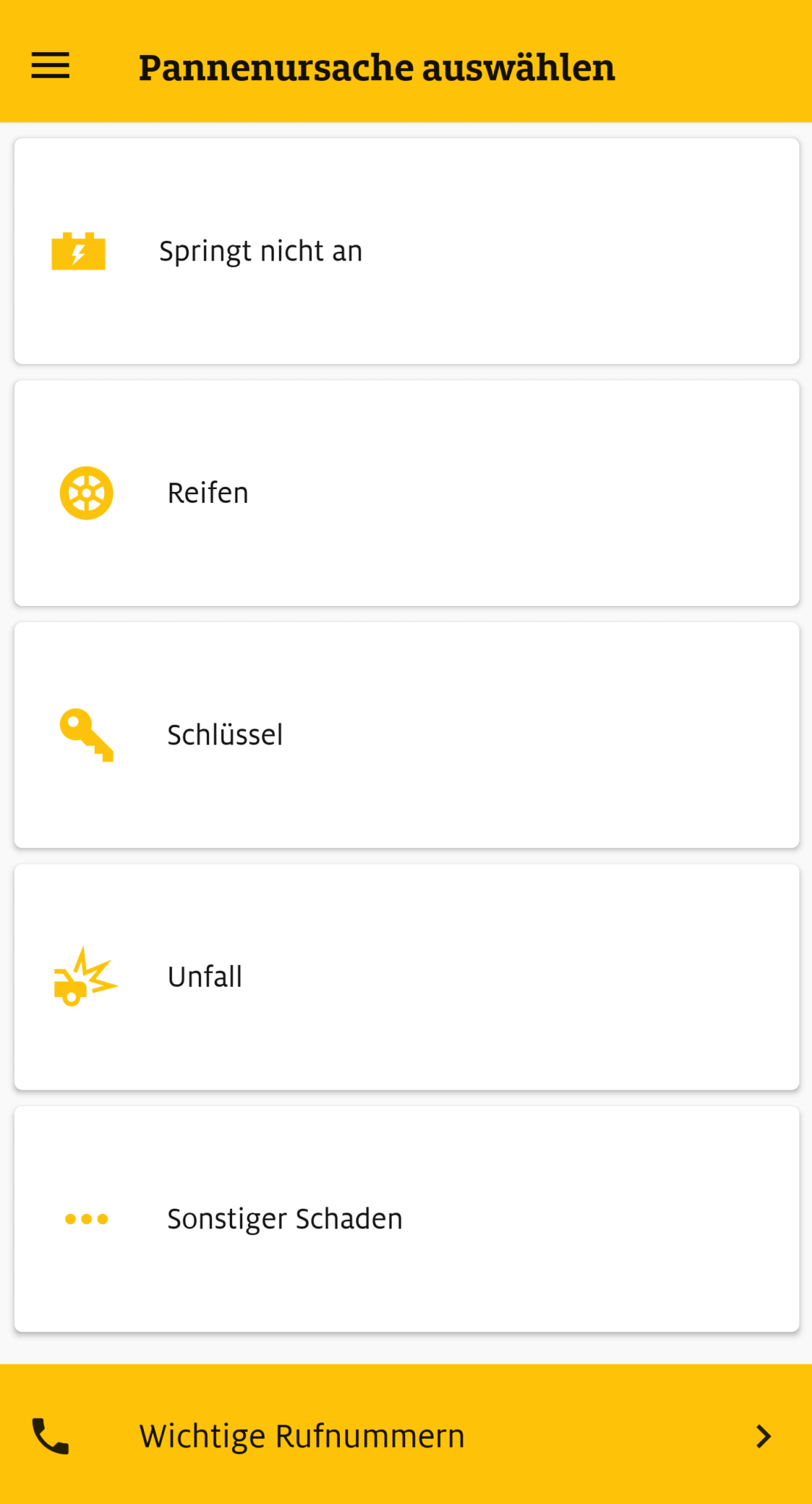 Auto App Test: Die besten Apps fürs Auto – iOS & Android!