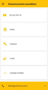 Auto App Test: Die besten Apps fürs Auto – iOS & Android!