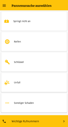 Auto App Test: Die besten Apps fürs Auto – iOS & Android!