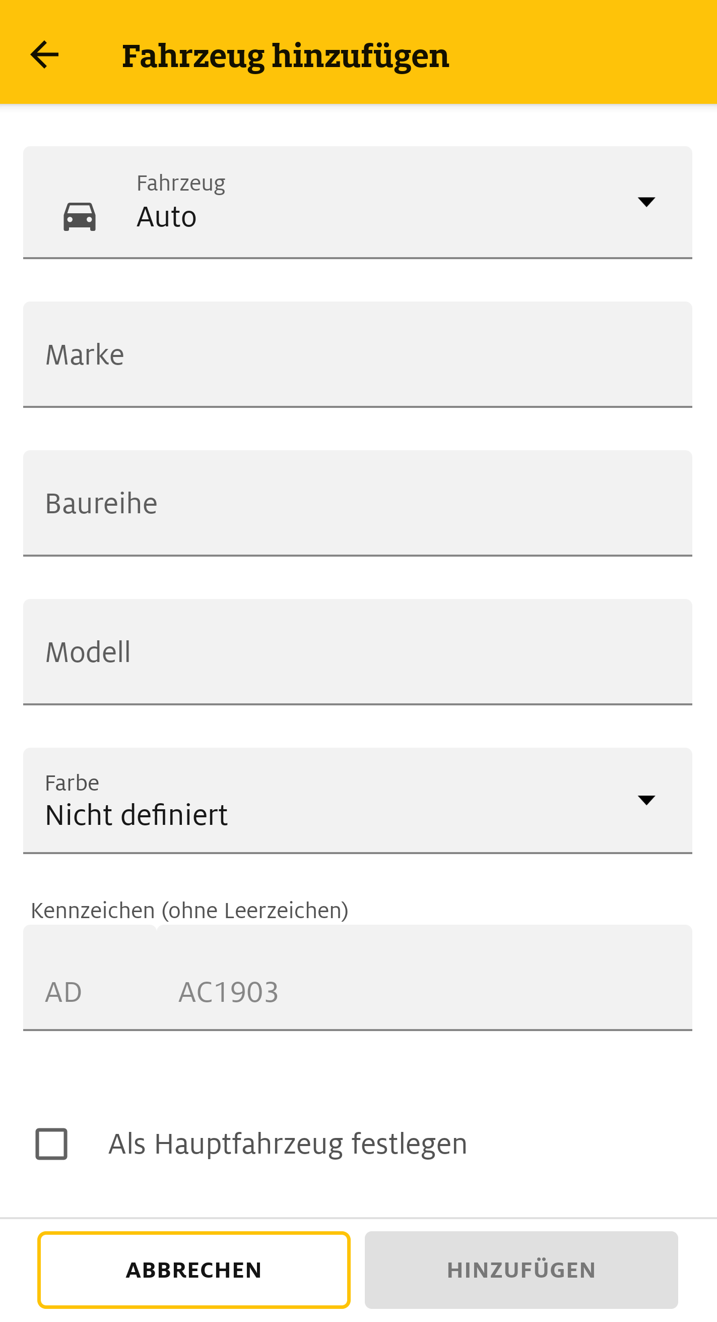 Auto App Test: Die besten Apps fürs Auto – IOS & Android!