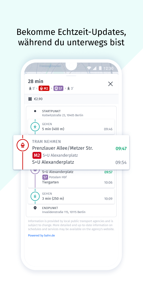 Auto App Test: Die besten Apps fürs Auto – iOS & Android!