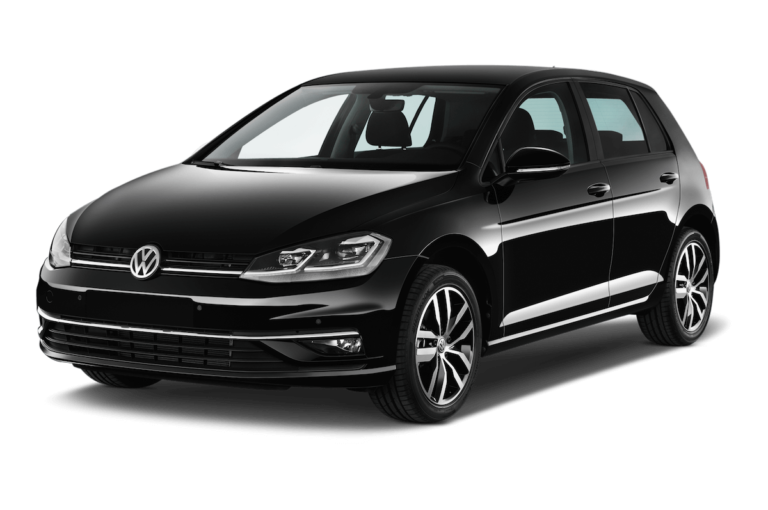 Beliebte Frauenautos: Die Top-5 Modelle in Deutschland