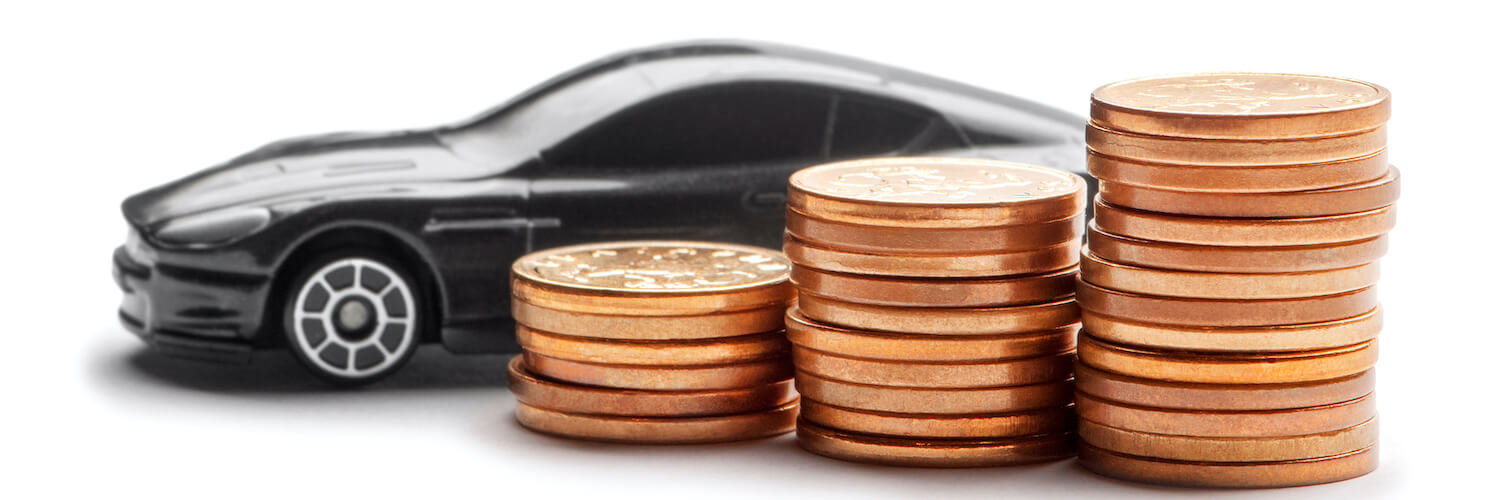 Neue Kfz-Steuer 2021: Berechnung & Kosten im Überblick