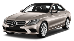 Elegantes Welches Auto Passt Zu Mir Bilder