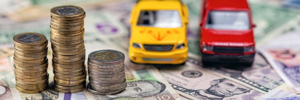 Neue Kfz-Steuer 2021: Berechnung & Kosten im Überblick