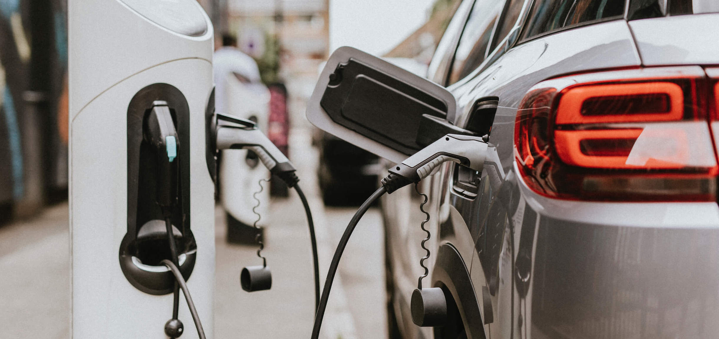 Die Top-5 der besten Elektroautos 2021 im Check!