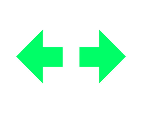 Auto Kontrollleuchten Check: Bedeutung der Warnzeichen im Pkw!