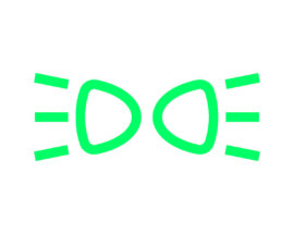 Auto Kontrollleuchten Check: Bedeutung der Warnzeichen im Pkw!