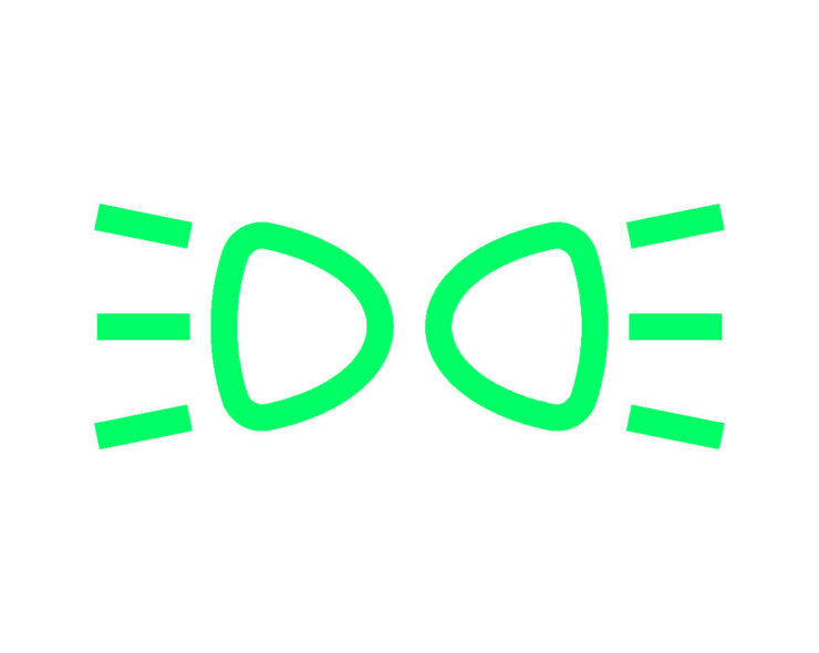 Auto Kontrollleuchten Check: Bedeutung der Warnzeichen im Pkw!