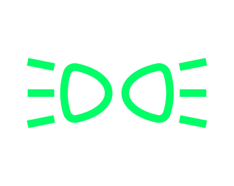 Auto Kontrollleuchten Check: Bedeutung der Warnzeichen im Pkw!