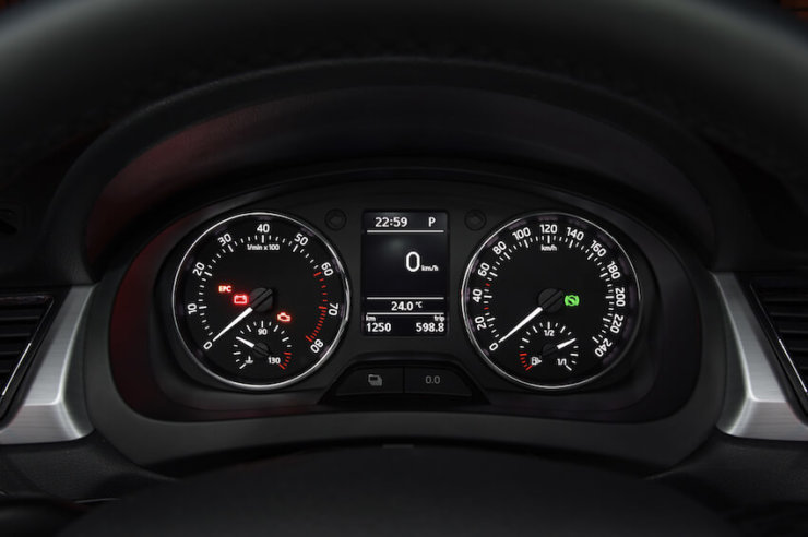 11 Leasing-Tipps, mit denen Sie das beste Leasingangebot finden!