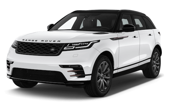 Land Rover Range Rover Velar Leasing: ohne Anzahlung | Bild.de ...