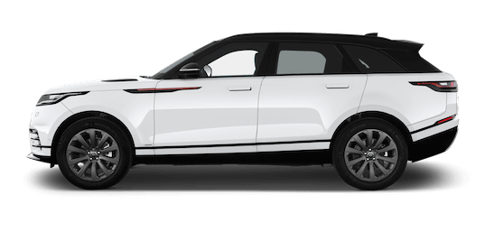Land Rover Range Rover Velar Leasing: ohne Anzahlung | Bild.de ...