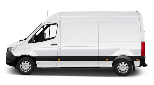 Mercedes-Benz Sprinter Leasing Angebote vergleichen | Bild.de ...